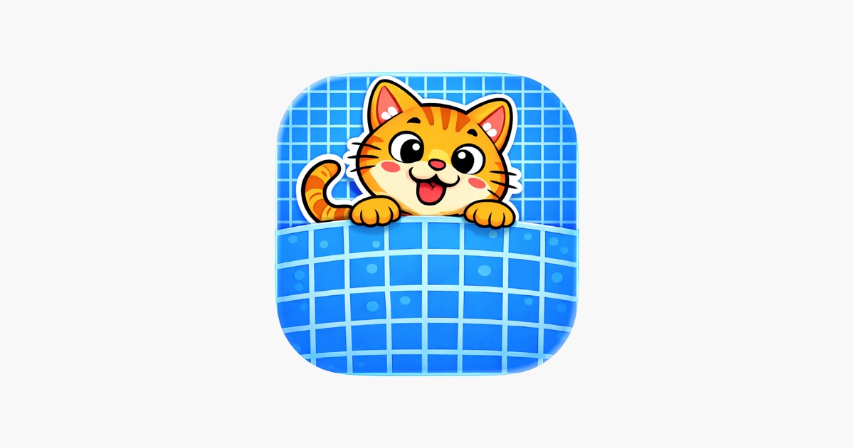 ‎App Hungry Grid – App Store