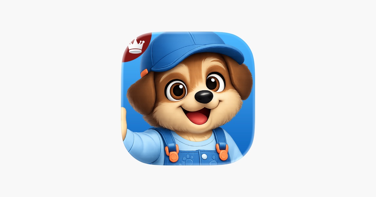 ‎Town stars: Triple Match 3D App - App Store