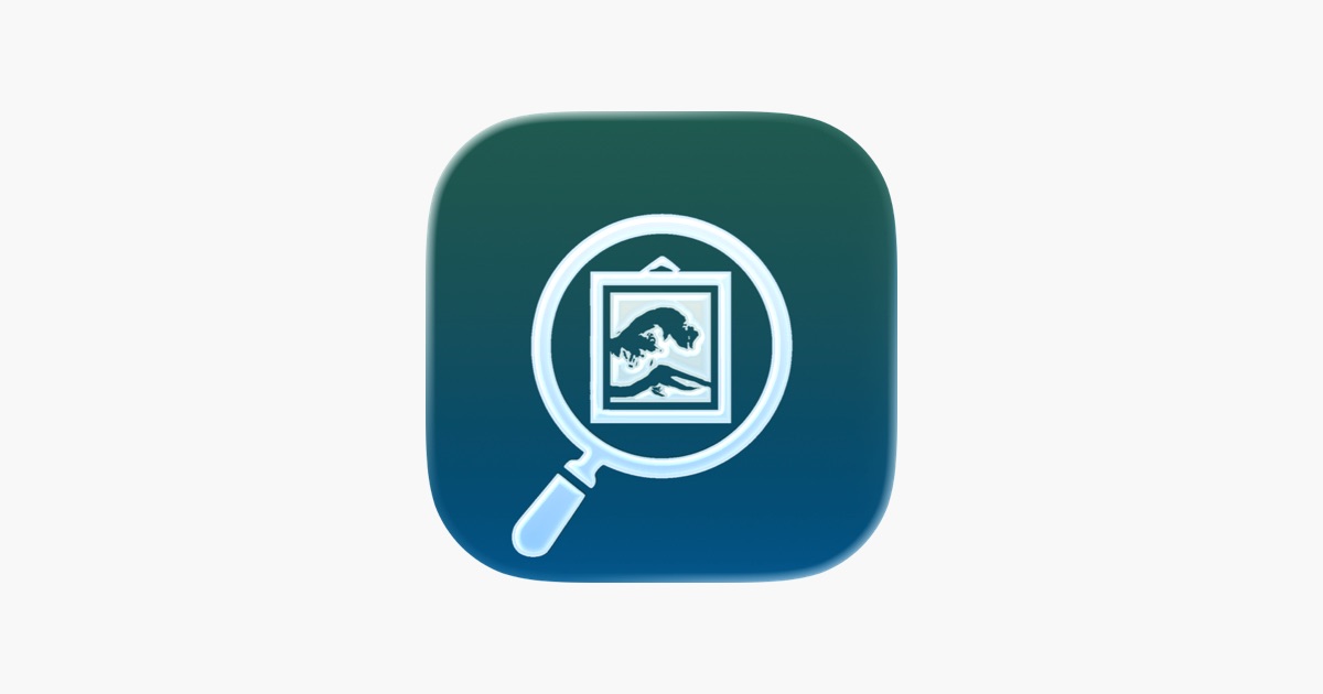 ‎Prisma: Art and Antique App - App Store