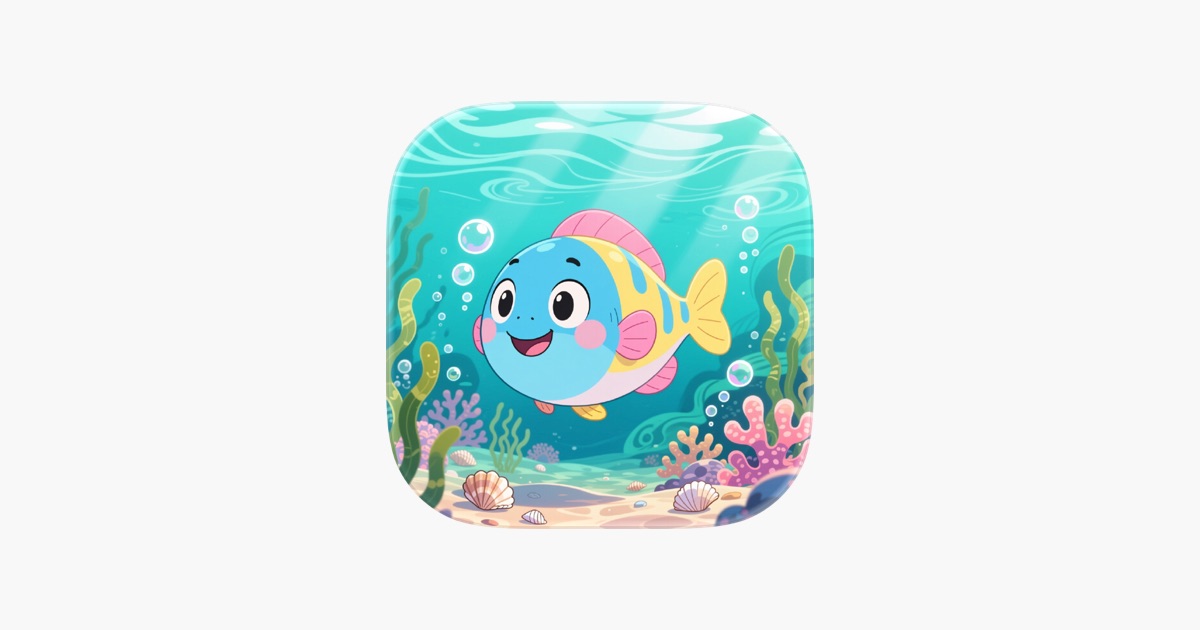 Catch Logger Pro》App - App Store