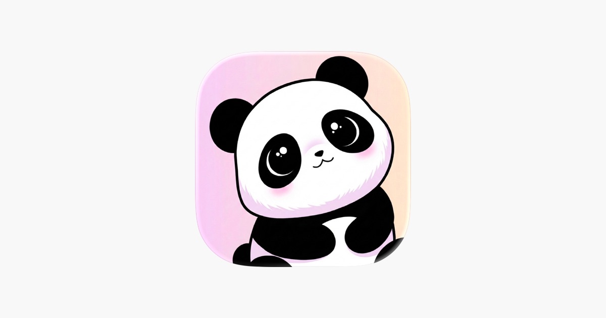 ‎Manifested: Daily Affirmations App - App Store