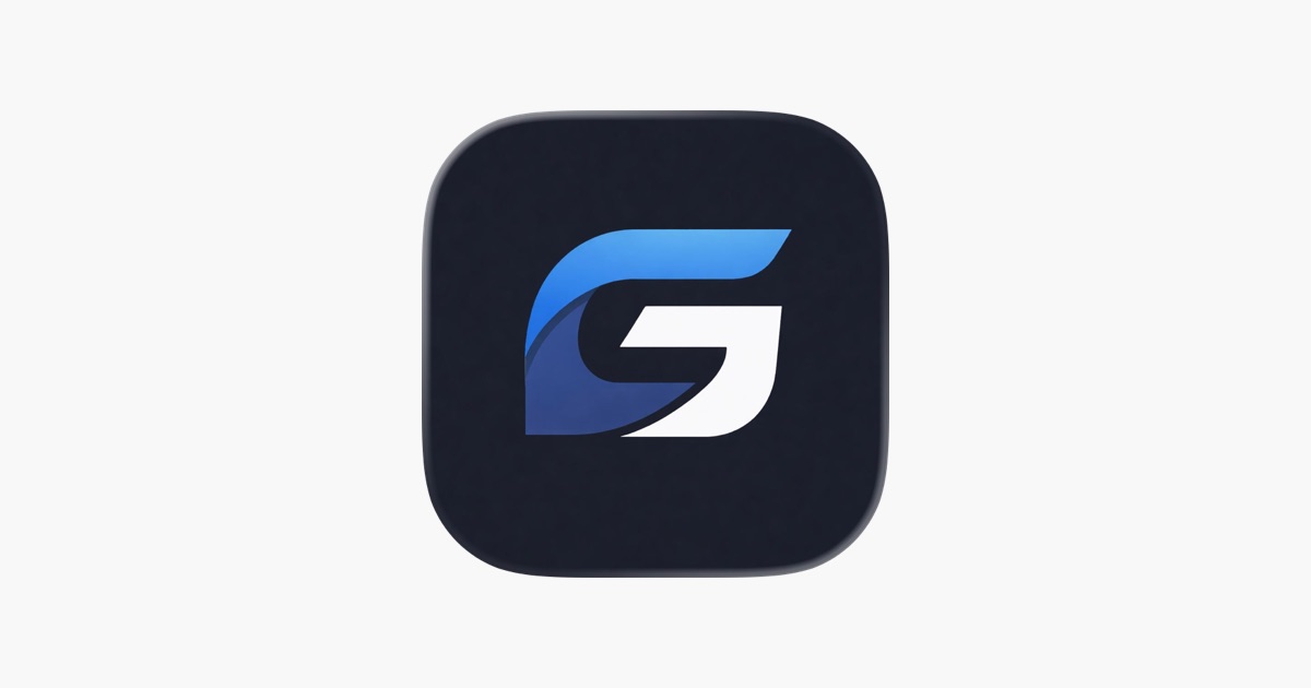 ‎GAIN Lite App - App Store