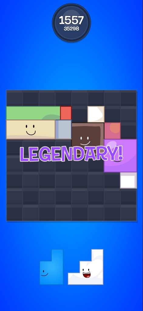 BFDI Blast - Games App | MWM