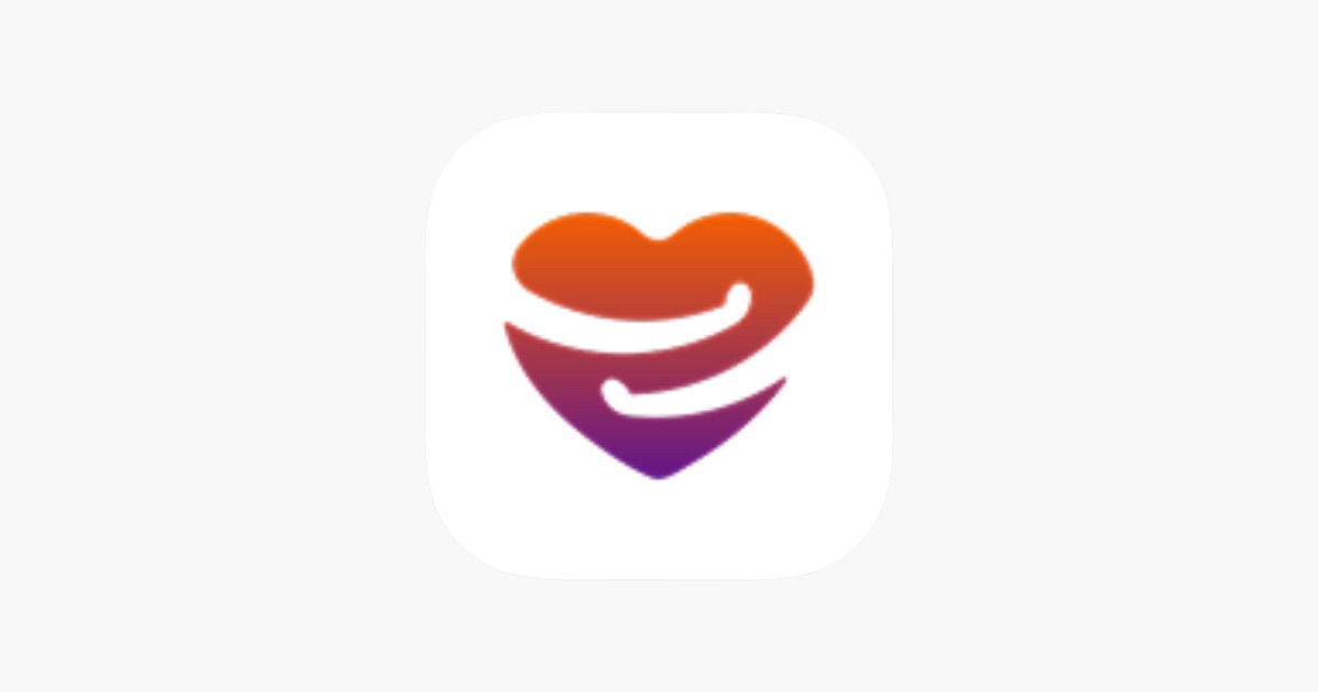 ‎Amar Assist App - App Store