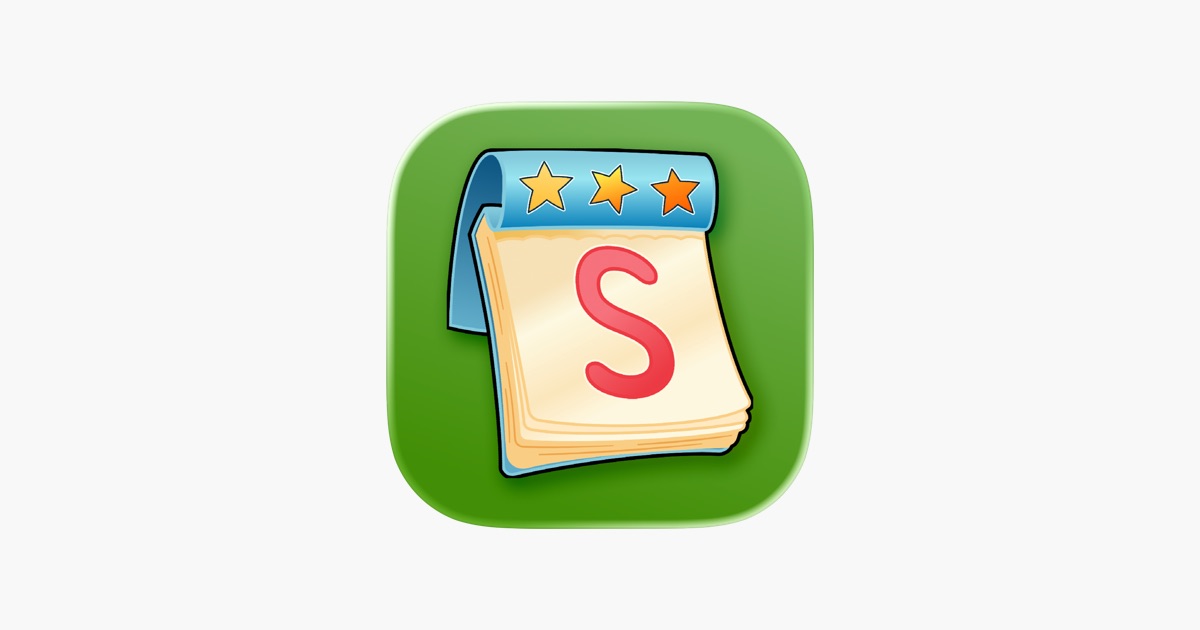‎iTrace for Schools App - App Store