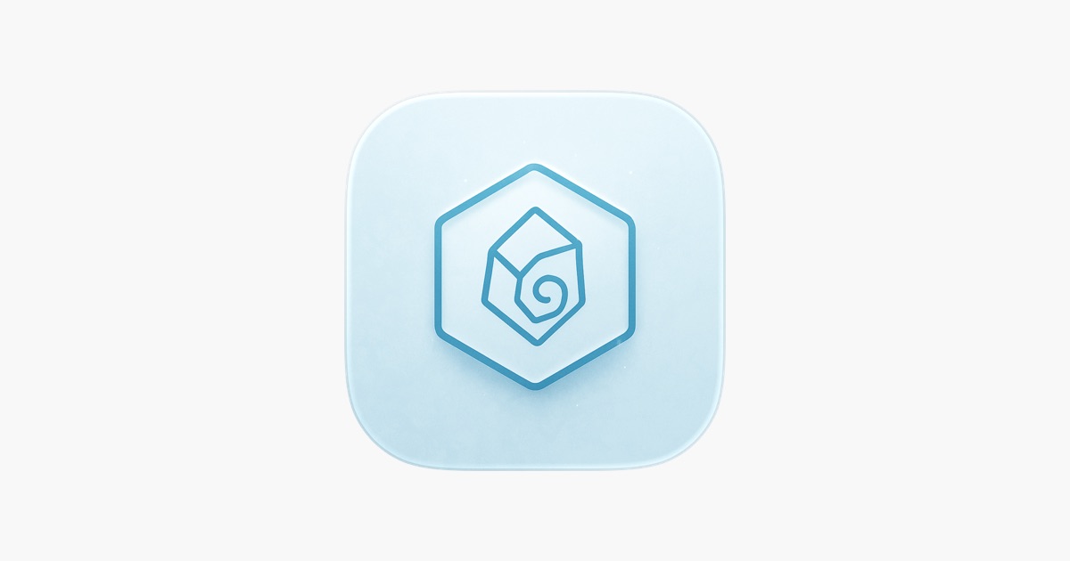 ‎Rock & Mineral Identifier App - App Store