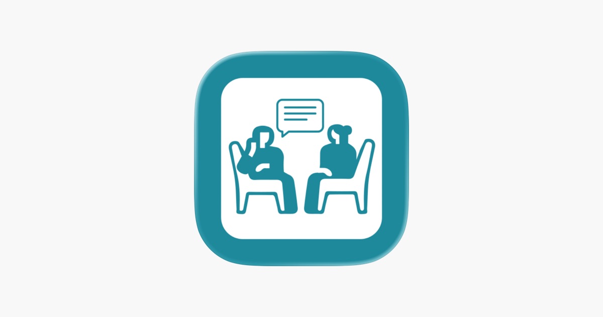 ‎EPPP Flash Cards 2026 App - App Store