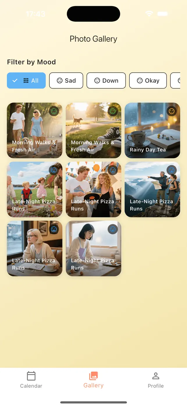 Siyu App Reviews – Features, Pricing & User Ratings