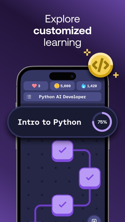 Mimo: Learn Coding/Programming by Mimo GmbH