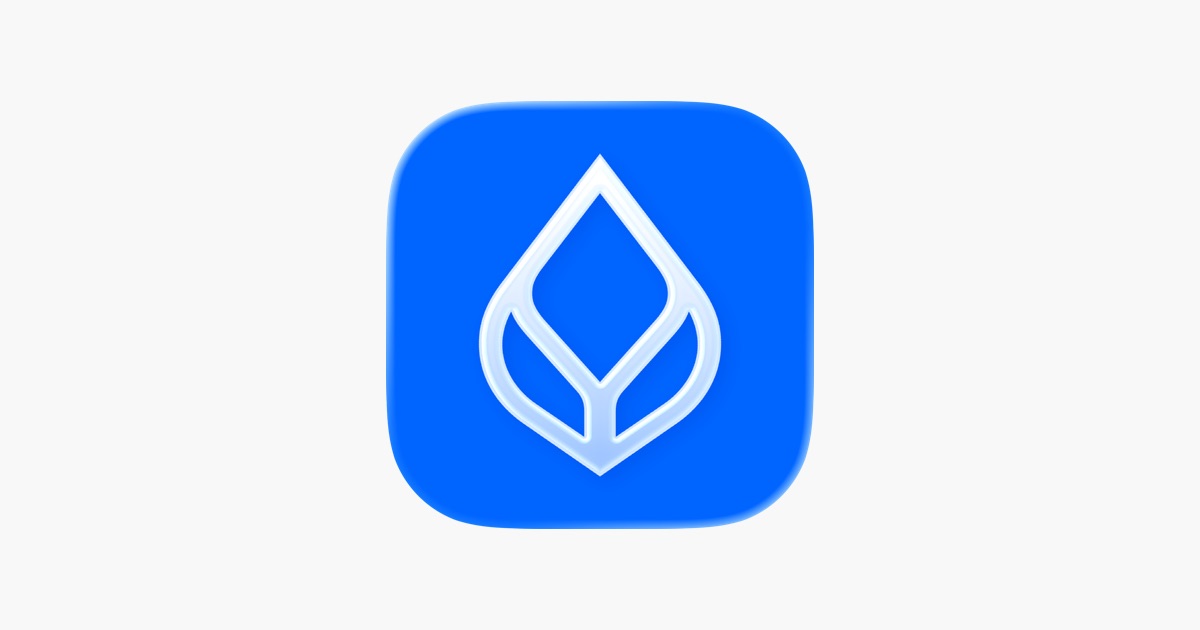 ‎แอป “Bangkok Bank Mobile Banking” - App Store