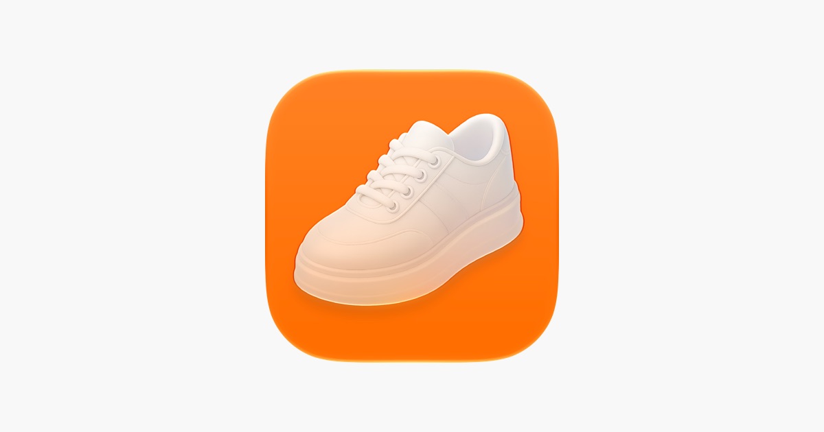 ‎Steps: Workout & Pedometer App - App Store