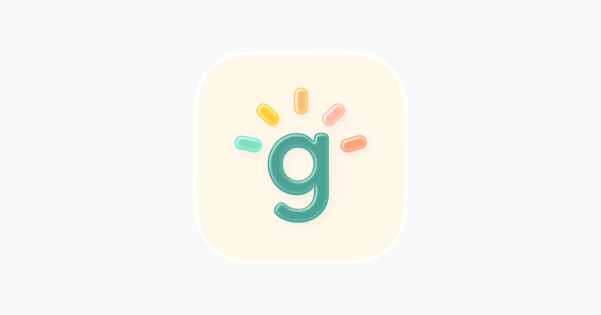 ‎App Gooshi - App Store