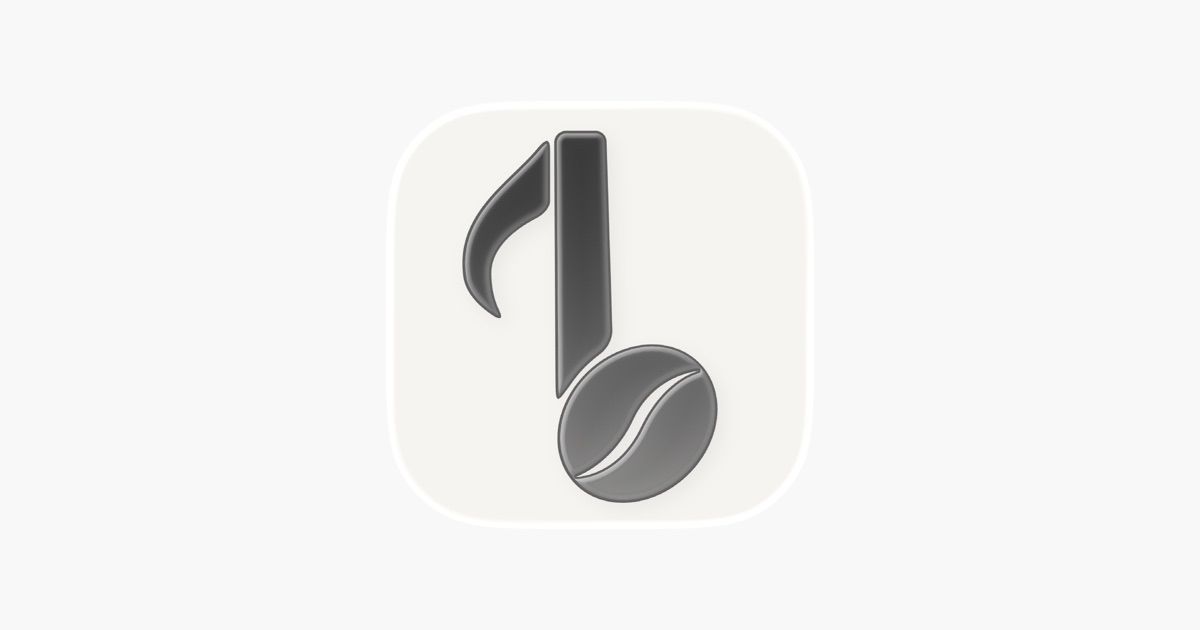 ‎App Brewing Notes - App Store
