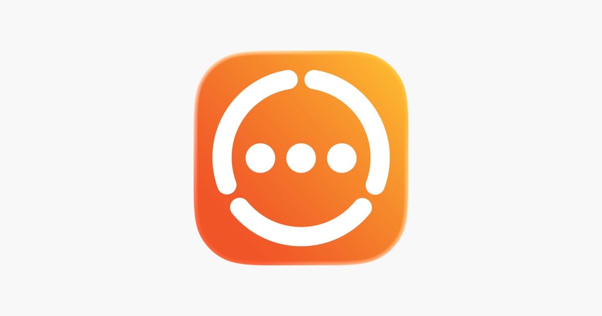 ‎App Glanc3 - App Store