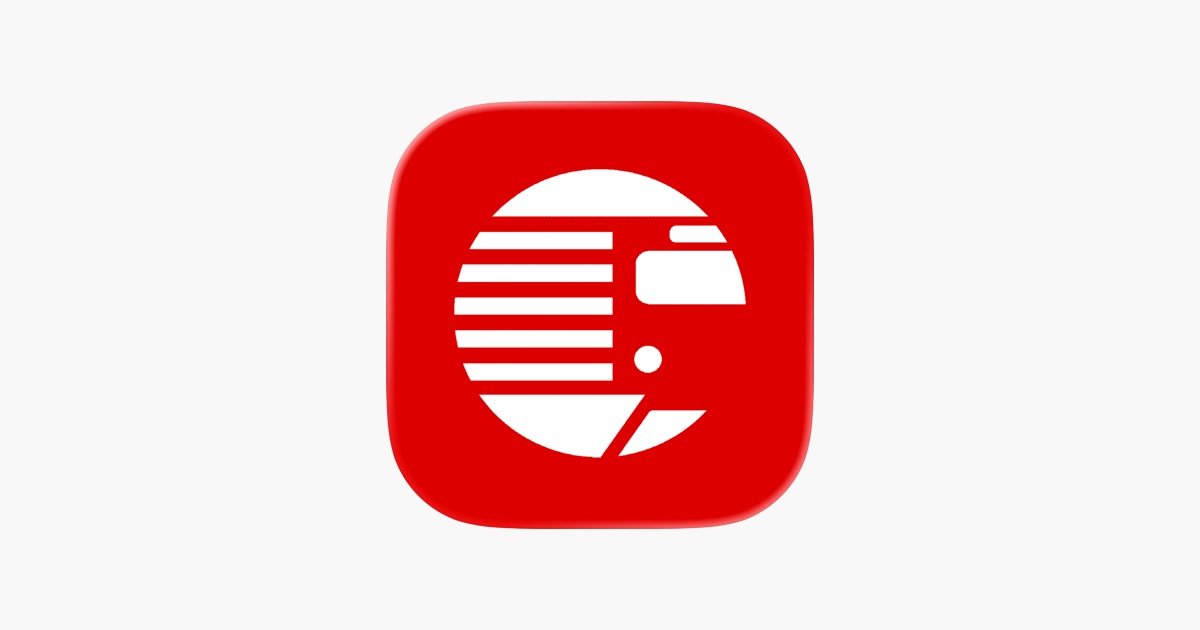 ‎Regio Călătoriアプリ - App Store