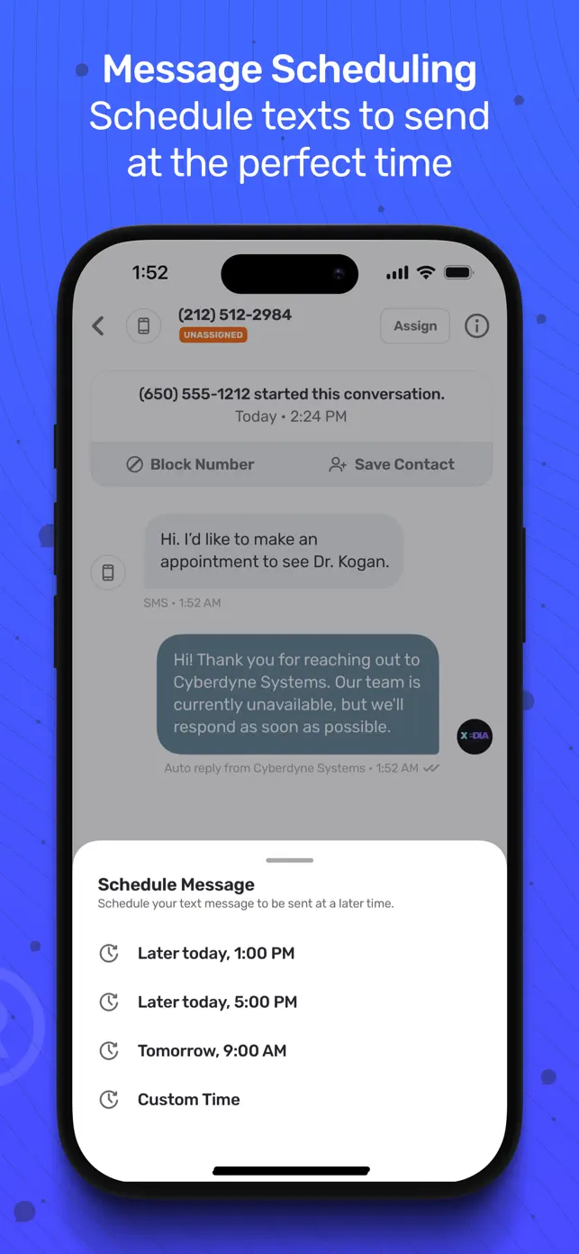 Texty Pro App Reviews – Features, Alternatives & User Ratings
