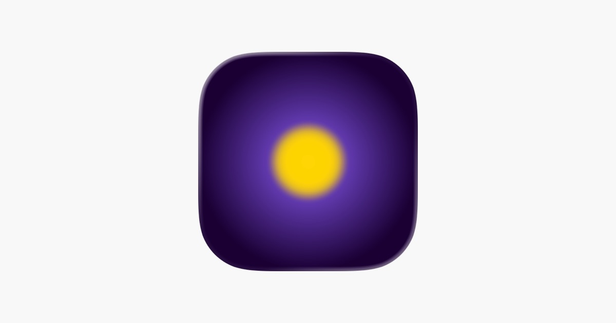 ‎Starseed Oracle App - App Store