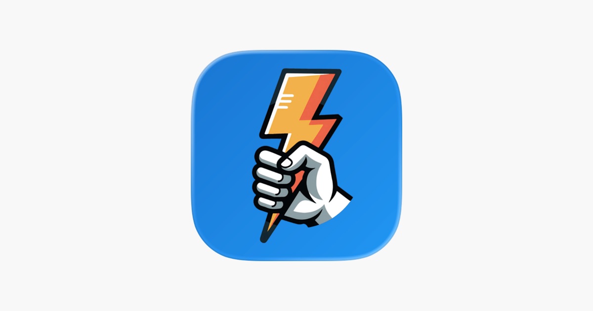‎Electrical & Electrician Book‑App – App Store