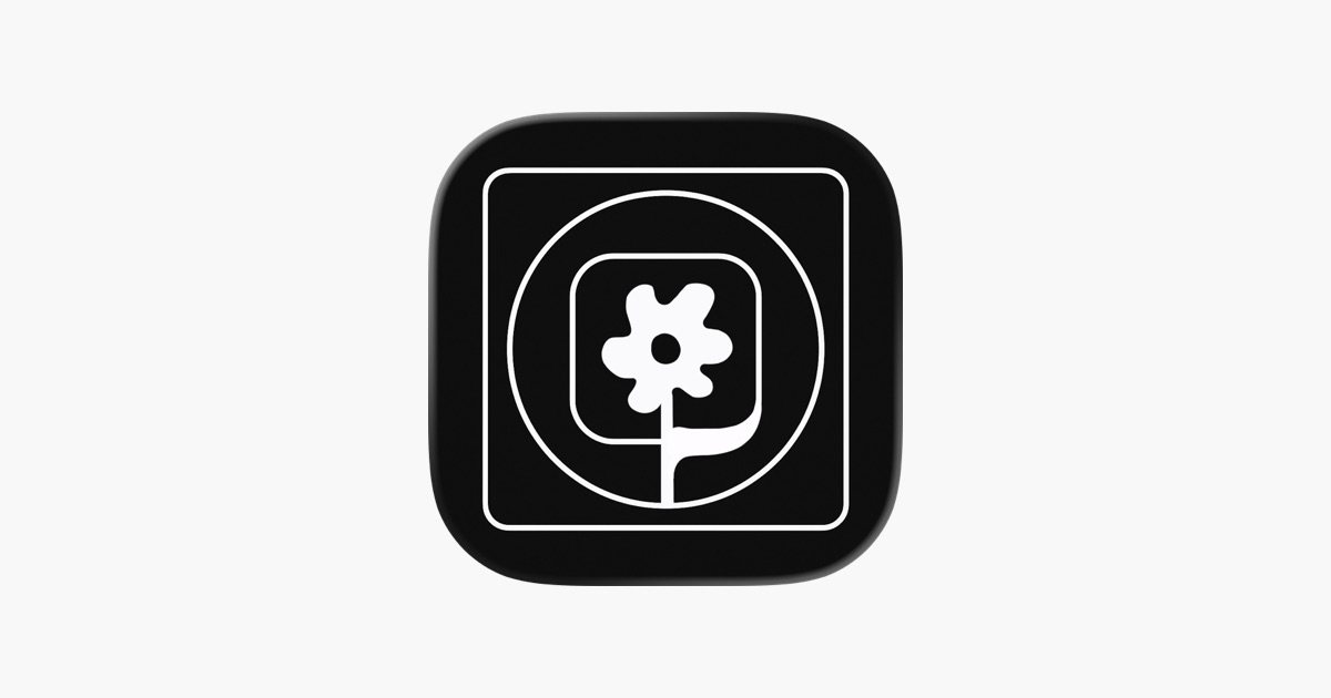 ‎App Digital Ink – App Store