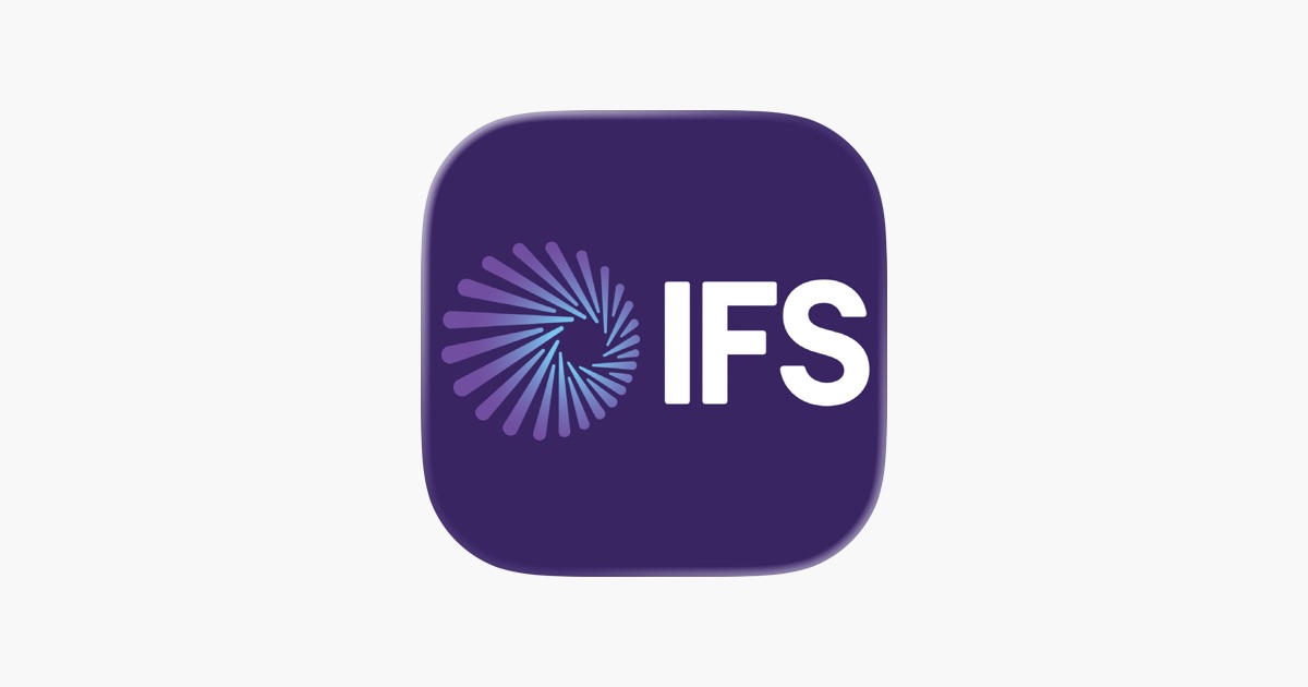 ‎IFS Assyst Self Service Intune‑App – App Store