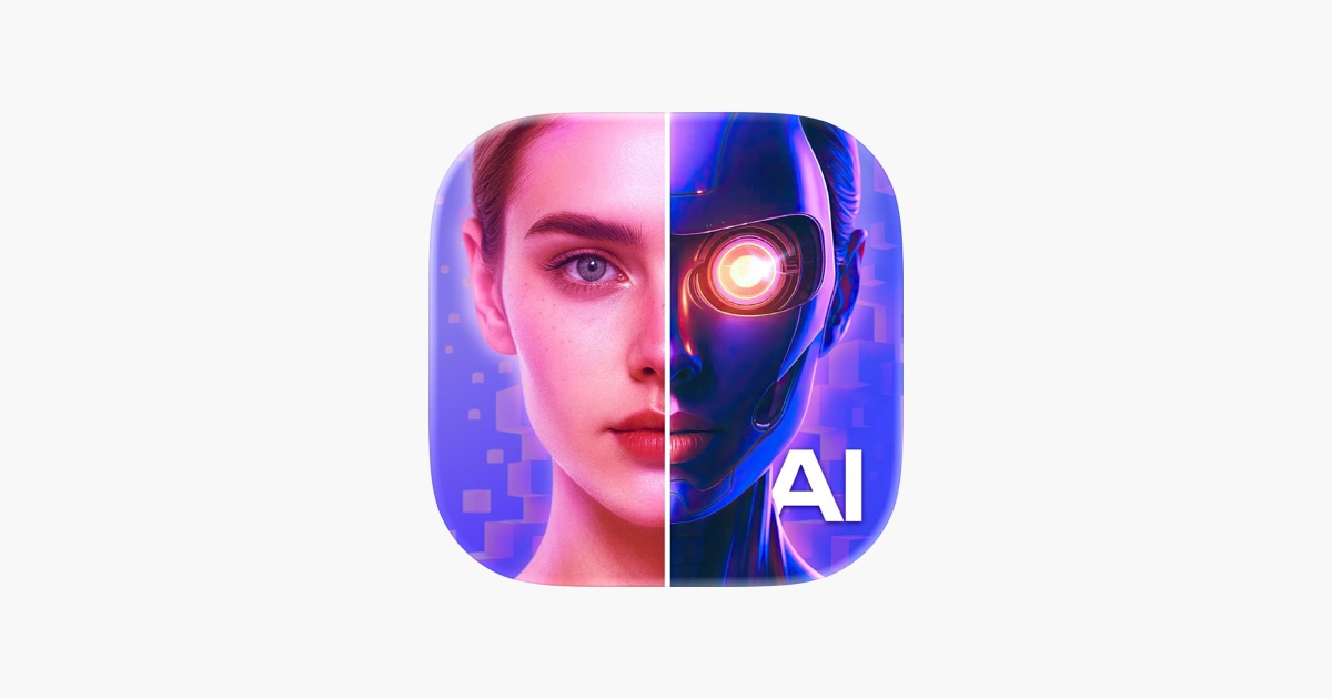 ‎App IA imagenes generator de photo - App Store