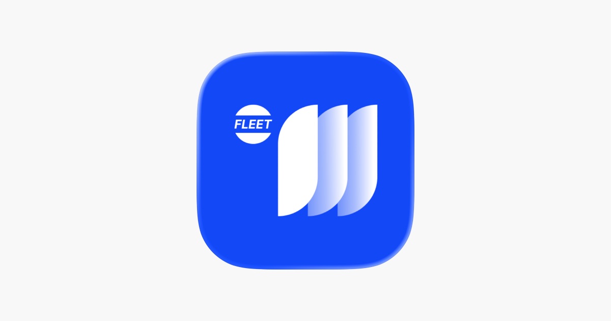 ‎RouteMate ELD Fleet App - App Store
