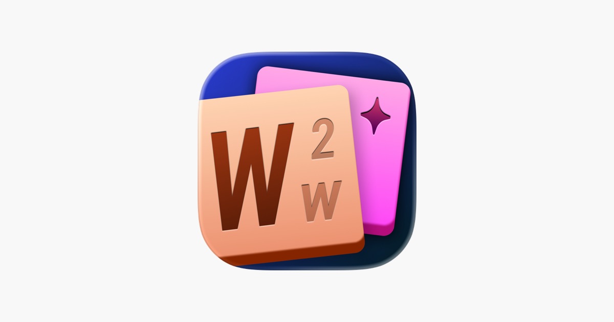 ‎Classic Words-2-Wizard App - App Store