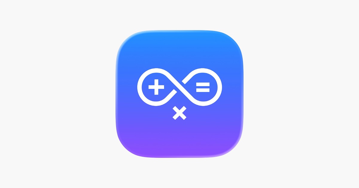 ‎Math Trainer Pro App - App Store