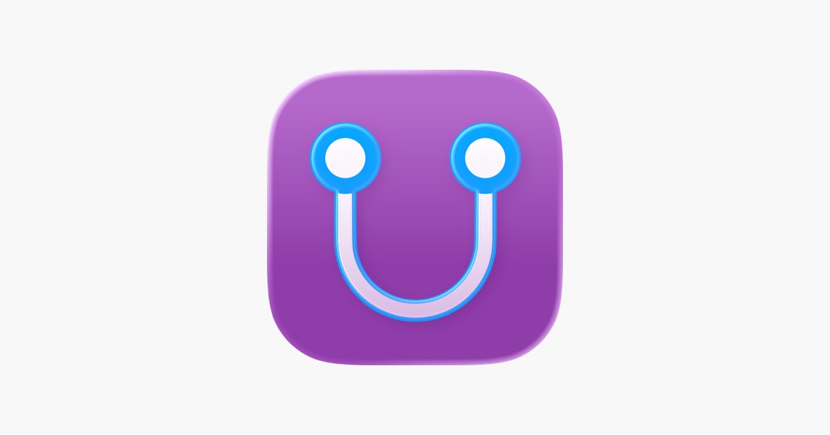 ‎Here 2 There - Fast Navigation App - App Store