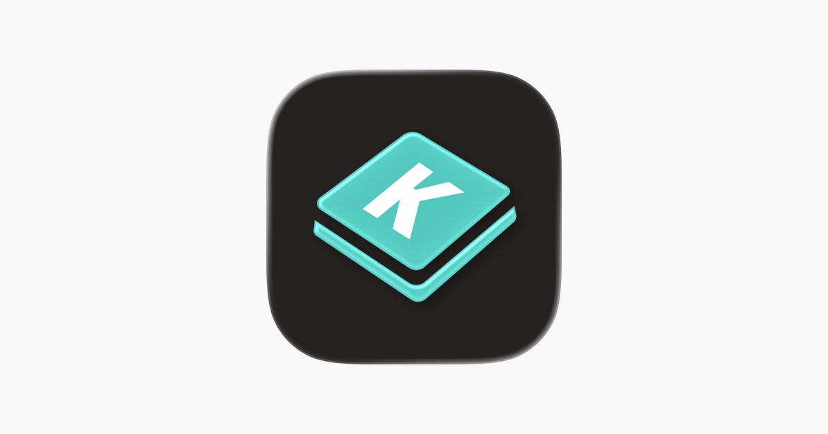 Keysmash - Puzzle Game》App - App Store