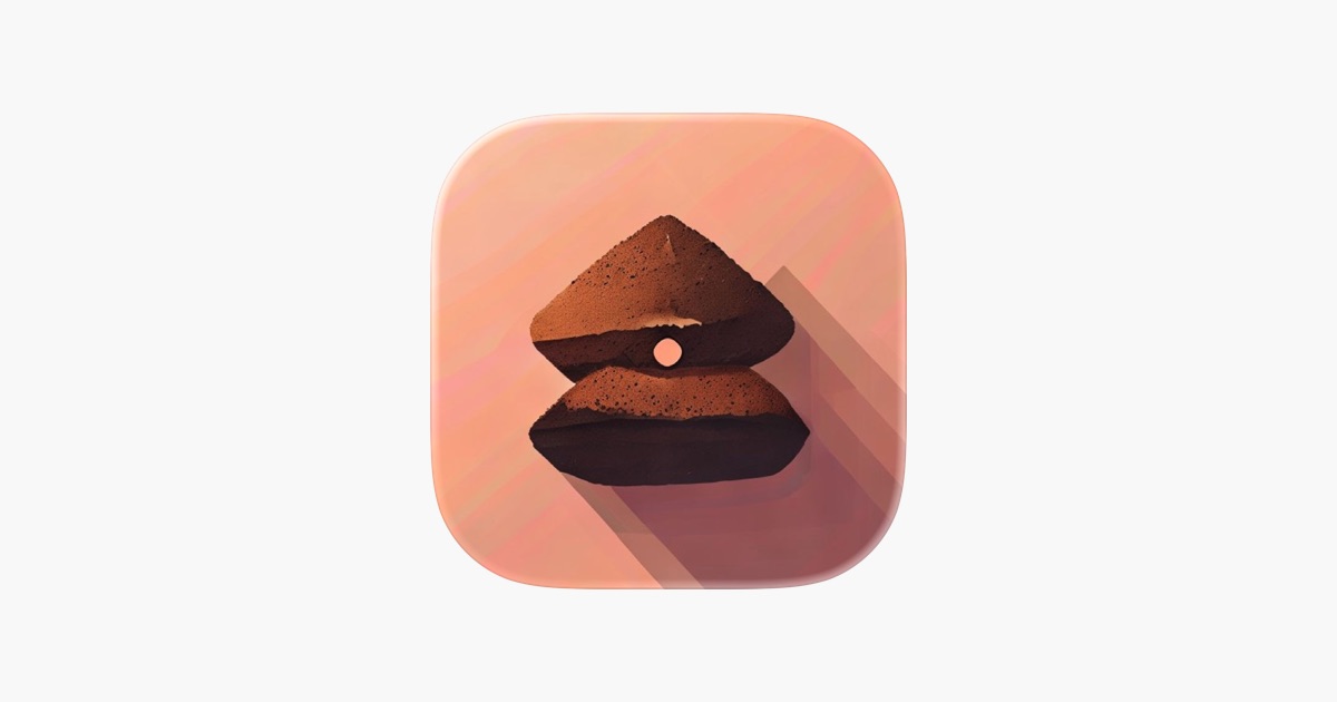 ‎Akadama Mix‑App – App Store
