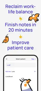 ScribbleVet App Reviews – Features, Alternatives & User Ratings