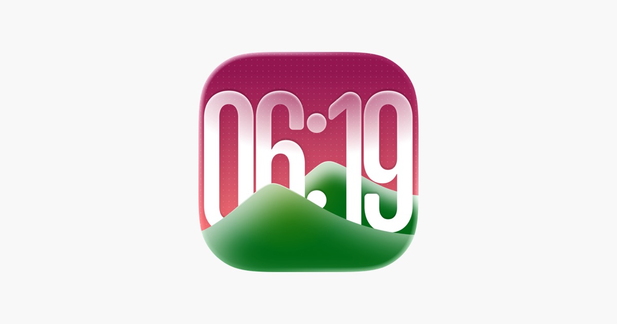 ‎LiveScreen Wallpapers Loopy AI App - App Store