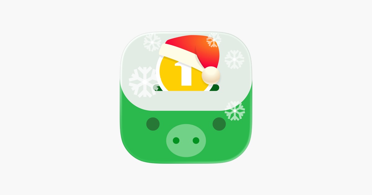 ‎Money Lover: Money Manager App - App Store