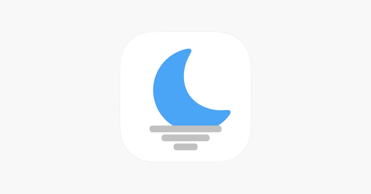 ‎App Compose Notes - App Store