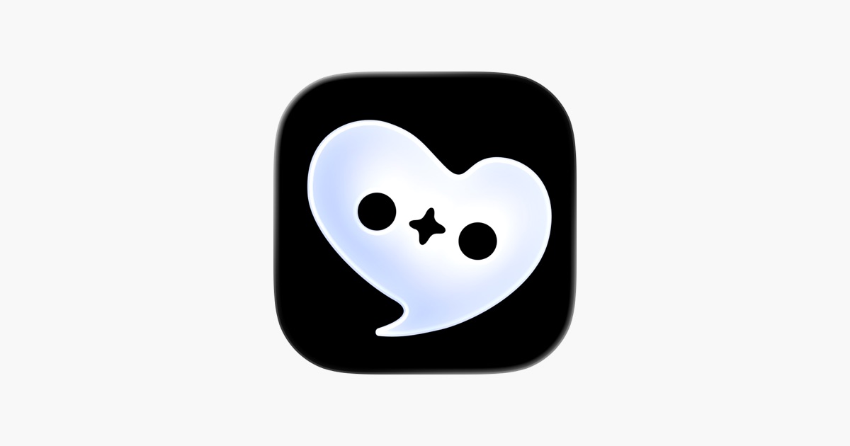 ‎Spark: Anonymous Chat App - App Store