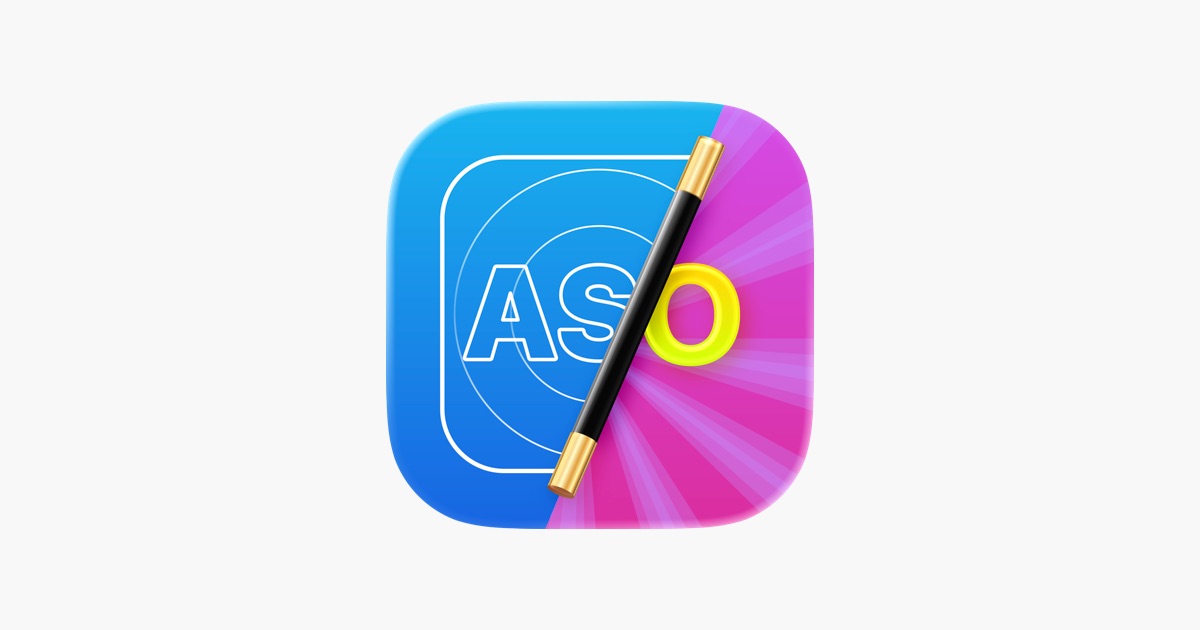 ‎Dock - ASO & Growth Manager App - App Store