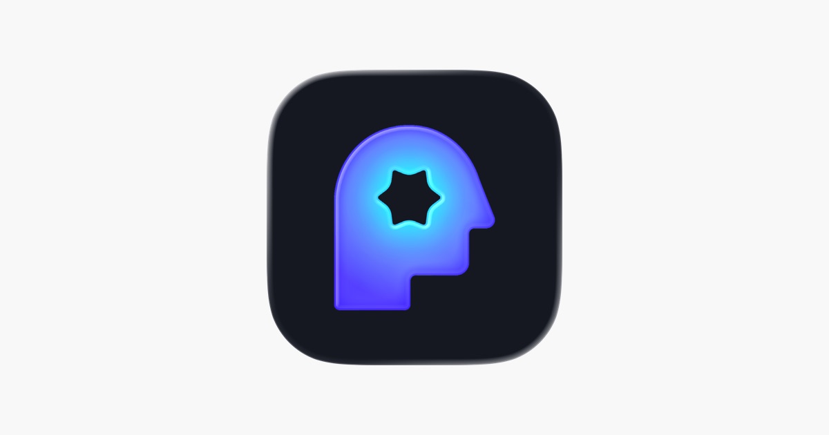 ‎Nebula: Spiritual Guidance App - App Store