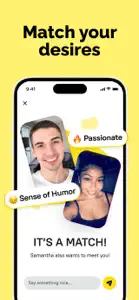 Instinct App Reviews – Features, Pricing & User Ratings