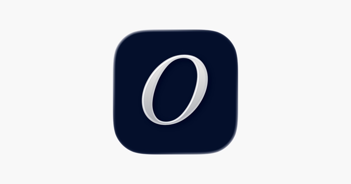 ‎AI Origin App - App Store