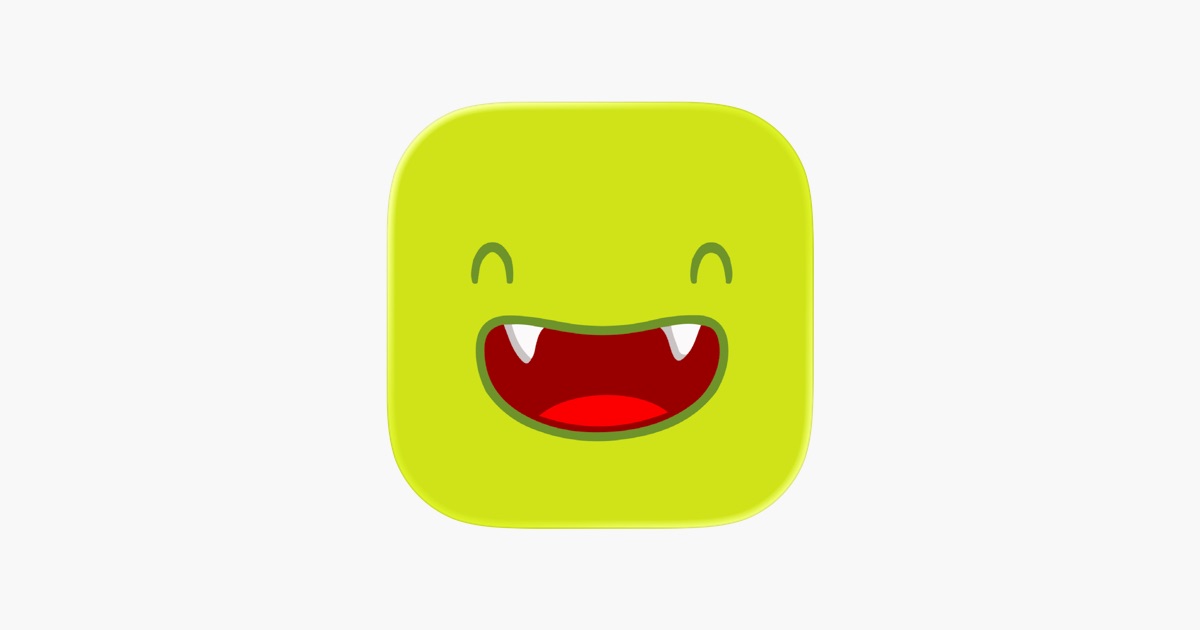 ‎DistroKid App - App Store