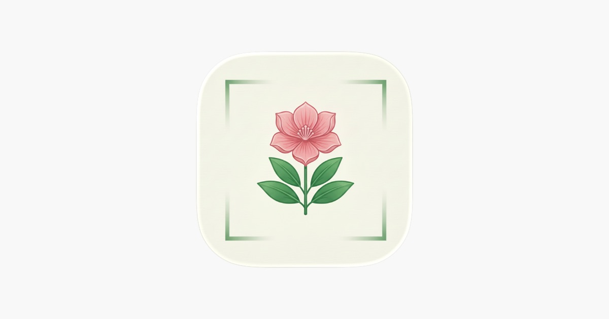 ‎Plant Scan - AI Identifier App - App Store