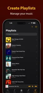 Demus App Reviews – Features, Pricing & User Ratings
