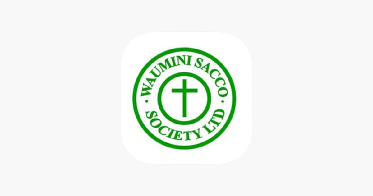 ‎Waumini Sacco App - App Store