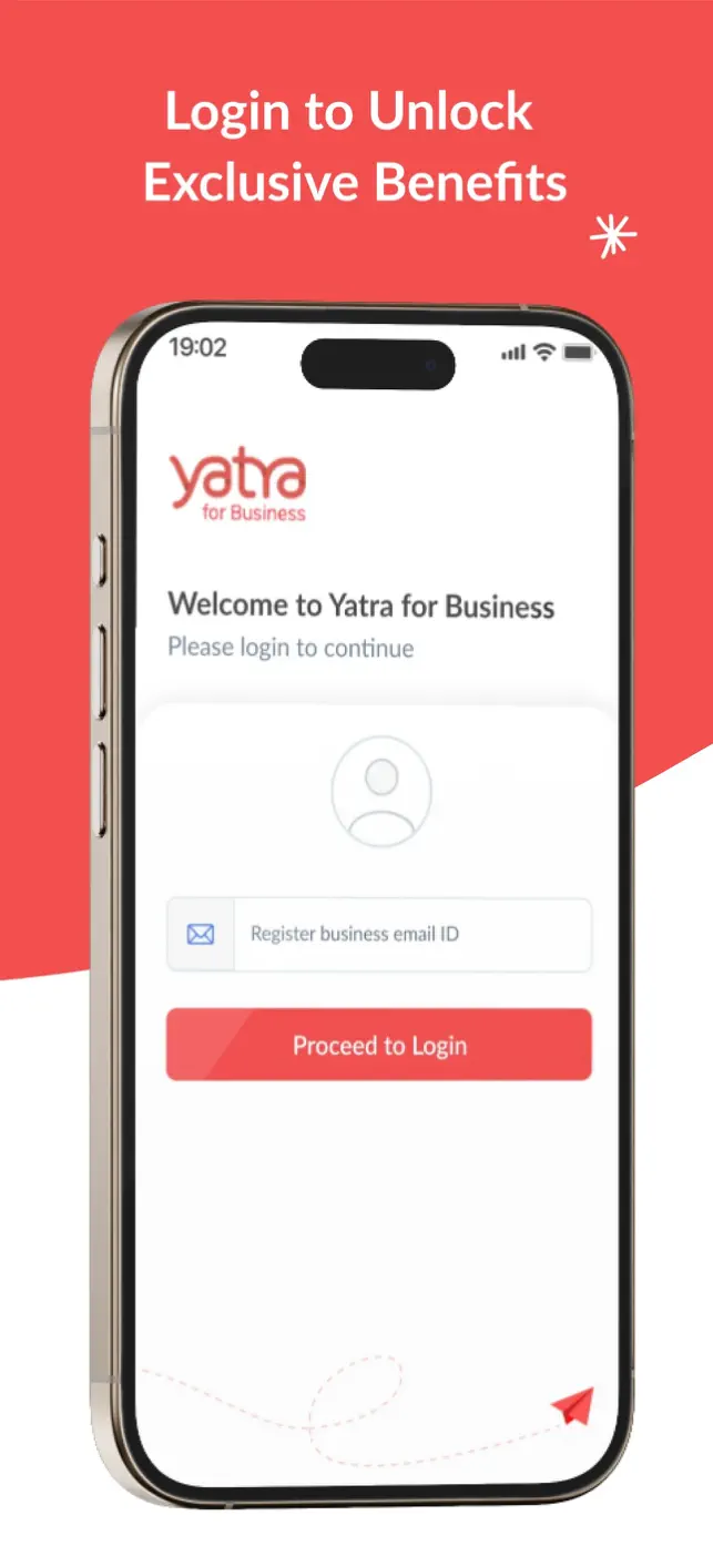 Yatra for Business App Reviews – Features, Alternatives & User Ratings