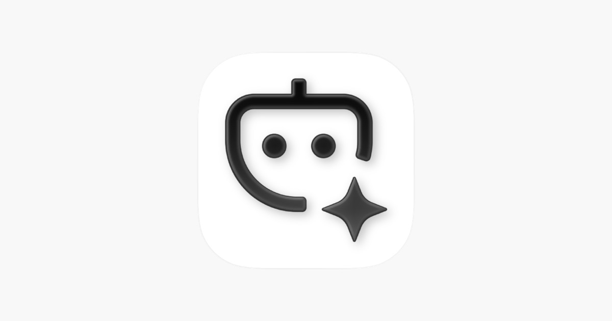 ‎Приложение «InsightTable | Multiple AI» — App Store