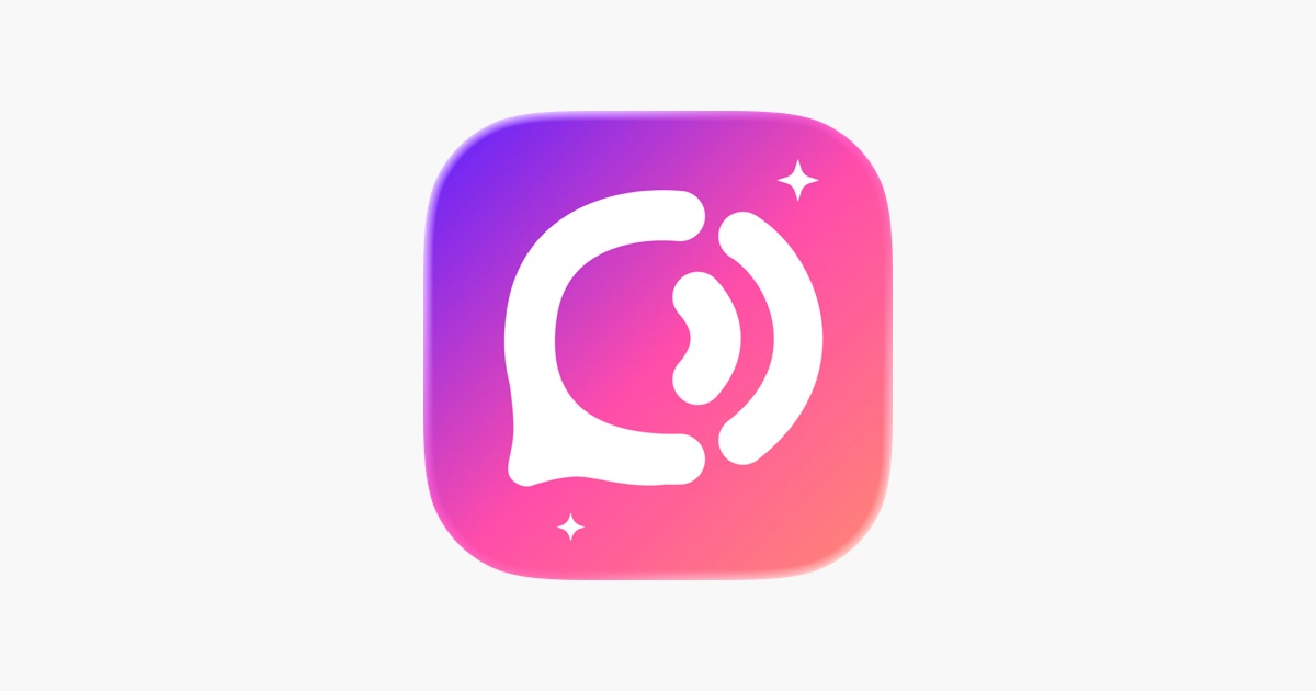 ‎Joiiy:Crane Game & Showcase App - App Store