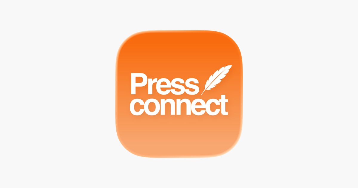‎App Press Connect - App Store