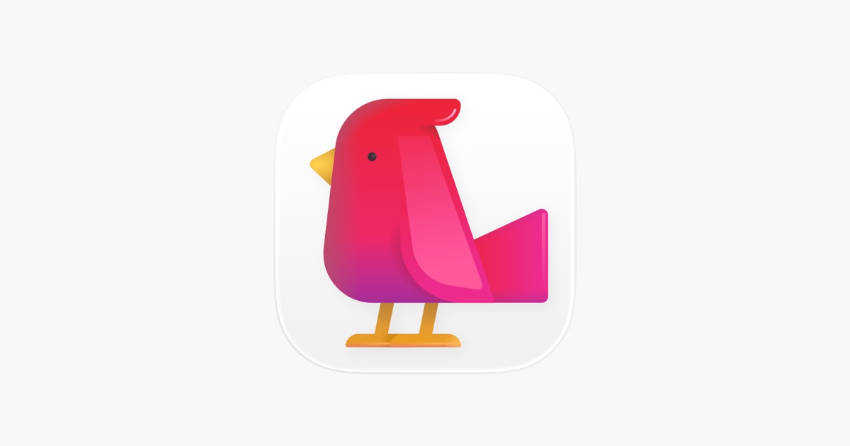‎Eagle Viewer 앱 - App Store