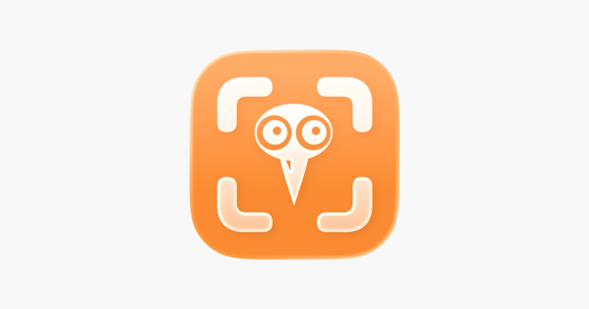 ‎Bird Identifier ° Bird Id App - App Store